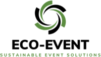 Eco Event